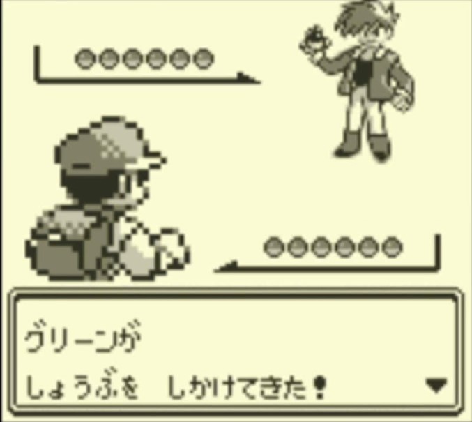 初代ポケモンの思い出ランキングTOP10：あの頃のドキドキが、今も忘れられない | 塩＠わい的ポケ色廃人